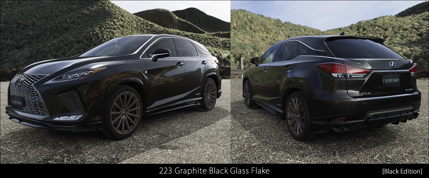 Lexus Interior Leather Color Code | Cabinets Matttroy